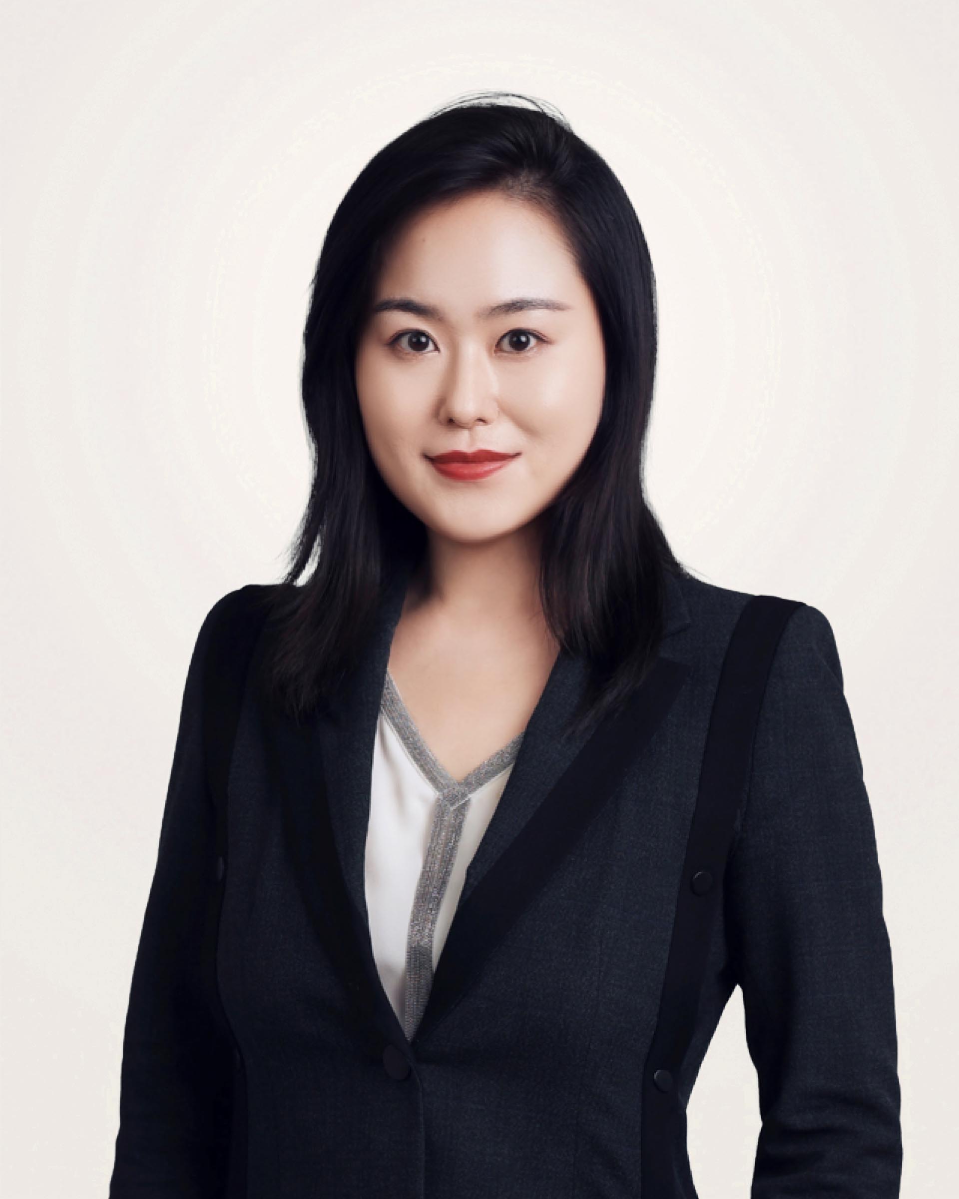 Jenny Xu | 澳洲刑事律师 - 您刑事诉讼风暴中的坚定引航者